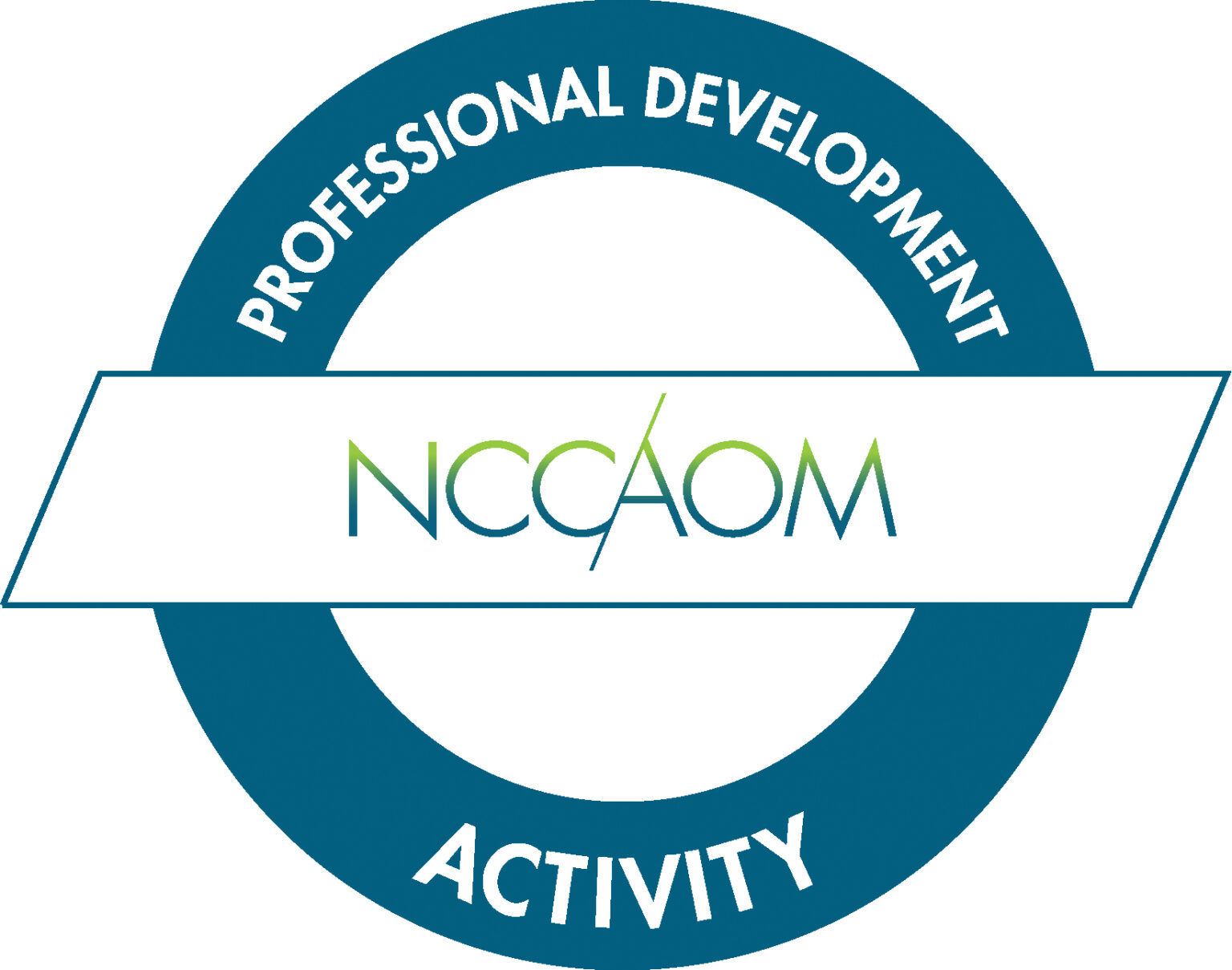 Best Deal NCCAOM Reinstatement 240 PDAs, Plus Ethics, Safety, and CPR ...