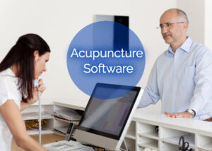 Acupuncture Software: What You Need To Know - Acupuncture Continuing ...