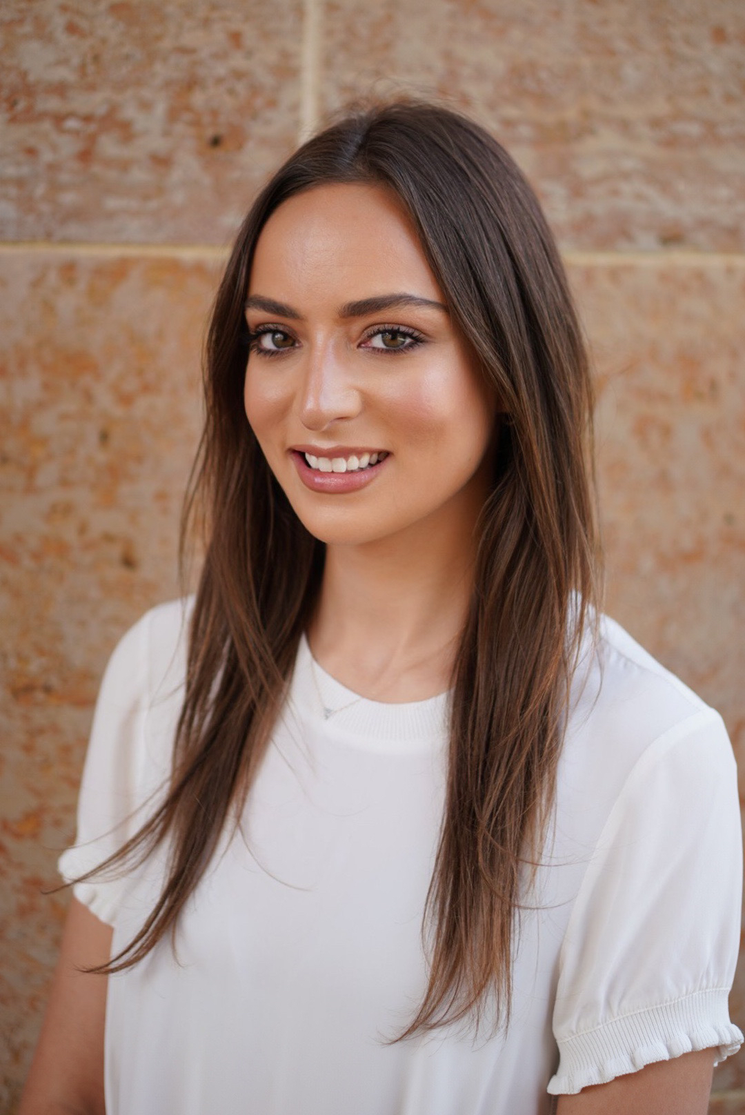 Bloomfield Hills, MI Experienced Acupuncturist Dr. Serena LoDuca, L.AC ...