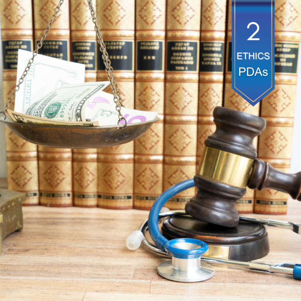 Acupuncture CEU Courses