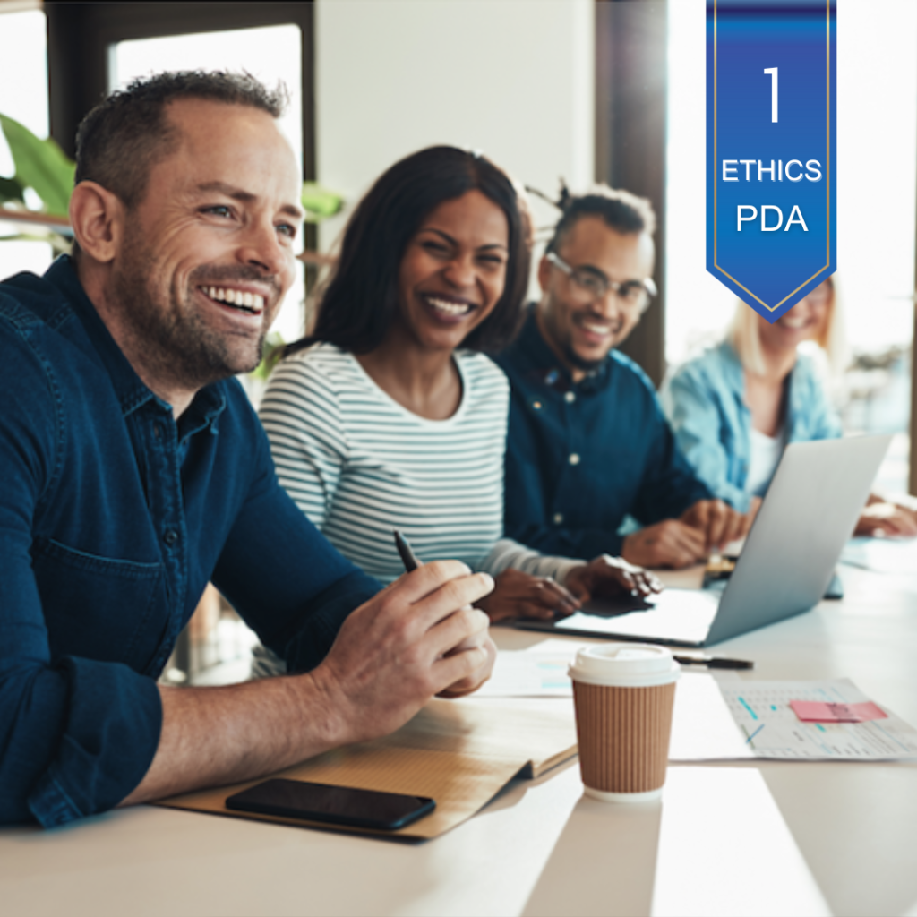 Acupuncture CEU Courses